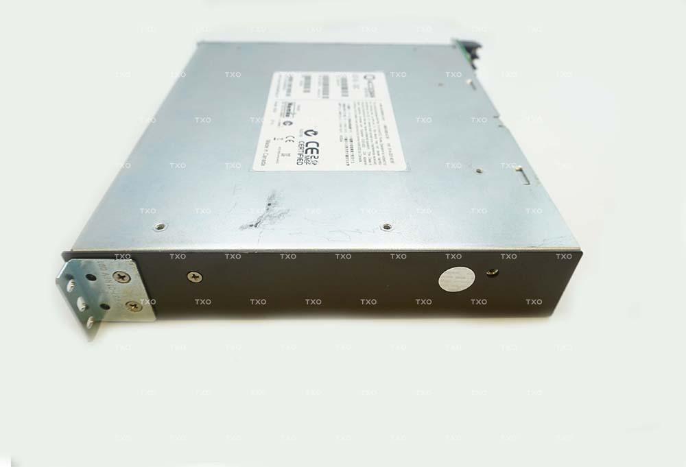 GT-S-DC | Accedian | TXO